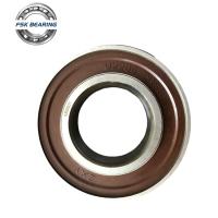 China U2206-2RSU1 6207X2/YARS/C4 High Quality Deep Groove Ball Bearing For BYD Song 30*62*20mm for sale