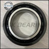China F-627921 F-628573 Transmission Belt Pulley Bearing Assembly Kit For Roewe I5 I6 45*86*19mm for sale