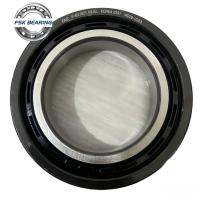 China F-627921 F-628573 Transmission Belt Pulley Bearing Assembly Kit For Roewe I5 I6 45*86*19mm for sale