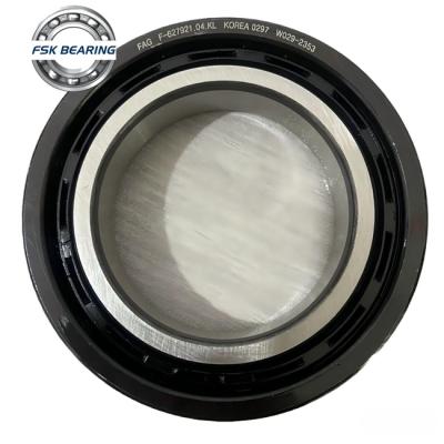 China F-627921 F-628573 Transmission Belt Pulley Bearing Assembly Kit For Roewe I5 I6 45*86*19mm for sale