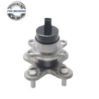 China High Quality Warranty 89411-B2010 42410-B1010 42410-B1030 Car Wheel Hub Unit For Daihatsu SIRION 2004 for sale