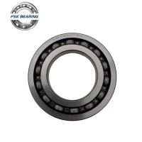 China TM16007D3 Wheel Hub Bearings Gearbox Bearing 41X97X21.5mm for sale