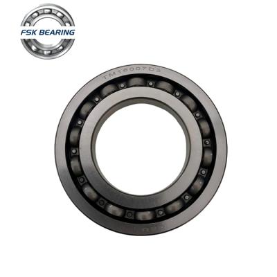 China TM16007D3 Wheel Hub Bearings Gearbox Bearing 41X97X21.5mm for sale