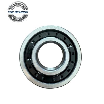 China F-638008.KL Automotive Transmission Bearings Deep Groove Ball Bearing 38X68X16.02mm for sale