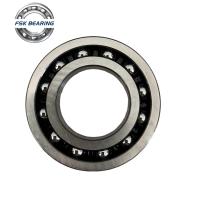 China F-349715 Automobile Gearbox Bearing Deep Groove Ball Bearing 30x55x9mm for sale