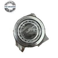 China F-574658 Differential Bearing Tapered Roller Bearing 33.338x68.263x17.463/22.225mm for sale