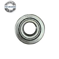China High Speed F-577220.01 Auto Differential Bearing Tapered Roller Bearing 30.15x64.3x26.5mm for sale
