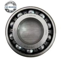 China F-589874.KL  Gearbox Bearing 45x84/90x20mm Deep Groove Ball Bearing,Single Row for sale