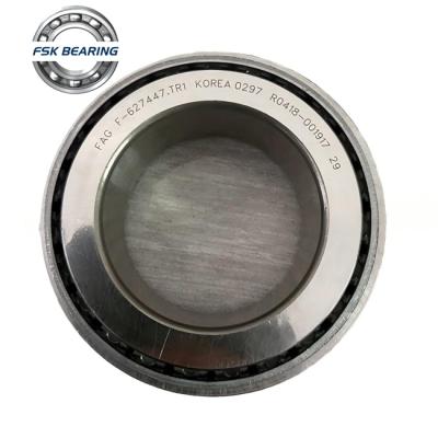 China High Quality F-627447.TR1 Tapered Roller Bearing 45x85x25mm for sale