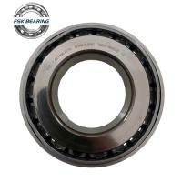 China Fsk Brand F-627490.RTR1 Differential Bearing 45x85x25mm Roller Bearing for sale