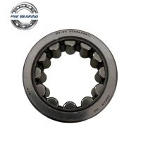 China Reliable 8E-NK 33×54×23-1 Single Row Needle Roller Bearing 33*54*23mm for sale