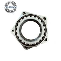 China TGB40616S01 Transmission Bearing  Angular Contact Ball Bearings 55x88x29.5mm for sale