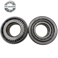 China NP554277 Y32206M Automotive Generator Bearing Tapered Roller Bearing 30x62x21.25mm for sale