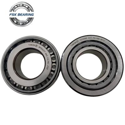 China NP554277 Y32206M Automotive Generator Bearing Tapered Roller Bearing 30x62x21.25mm for sale