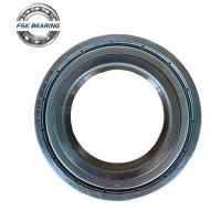 China BA F-220711 BAQ-3922 Thrust Angular Contact Ball Bearing 50x80x16mm For BMW X1 for sale