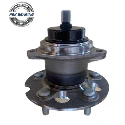 China 42450-28041 WHEEL HUB BEARING Hub Assembly OEM For Toyota NOAH for sale