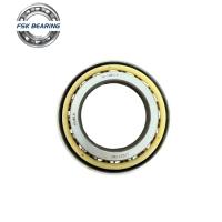 China SA-508519 Thrust Ball Bearing Gearbox Bearing 50x85x19mm Ball Bearing for sale