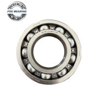 China F-628396 63/32 B50-91 B45-149MTF Deep Groove Ball Bearing Auto Transmission Bearing 32x75x20mm for sale