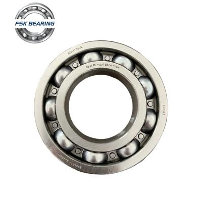 China F-628396 63/32 B50-91 B45-149MTF Deep Groove Ball Bearing Auto Transmission Bearing 32x75x20mm for sale