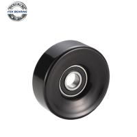 China Auto Parts 53002905 Timing Belt Tensioner For Chrysler ABEC-5 for sale