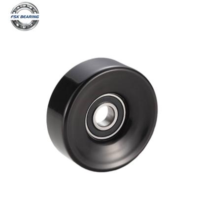 China Auto Parts 53002905 Timing Belt Tensioner For Chrysler ABEC-5 for sale