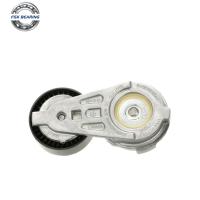 China High Quality 04593633aa Car Belt Tensioner For Chrysler Dodge Hot Sale for sale