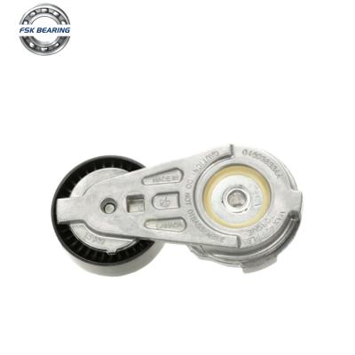 China High Quality 04593633aa Car Belt Tensioner For Chrysler Dodge Hot Sale for sale