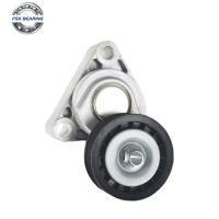 China 12569301 Auto Belt Tensioner For Chevrolet Camaro Corvette Caprice SS Cadillac CTS Pontiac G8 for sale