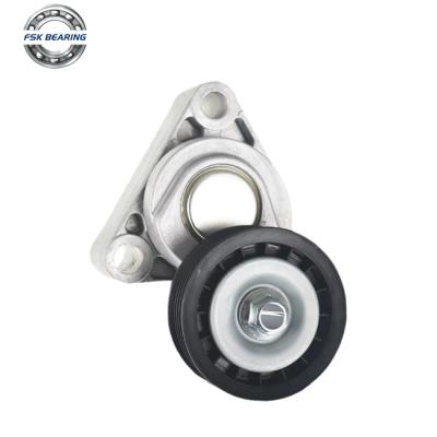 China 12569301 Auto Belt Tensioner For Chevrolet Camaro Corvette Caprice SS Cadillac CTS Pontiac G8 for sale