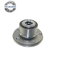 China FSK 6393300220 4473300620 4473300720 6393300320 Hub Unit Bearing Repair Kit For Mercedes Benz for sale
