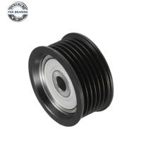 China 1341A102 Automotive Belt Adjuster For Mitsubishi ABEC-3/ABEC-5 Precision for sale