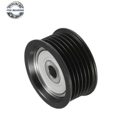 China 1341A102 Automotive Belt Adjuster For Mitsubishi ABEC-3/ABEC-5 Precision for sale