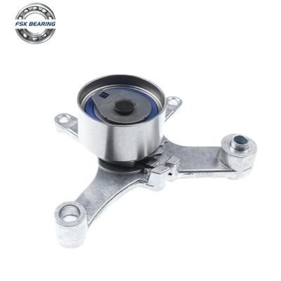 China Auto Parts 4884320AA Tensioner Idler For Chrysler Dodge ABEC-5 for sale