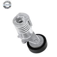 China China FSK 39157 Automotive Belt Tensioner Idler For Audi ABC-3/ABEC-5 Precision for sale