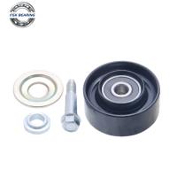 China High Precision 88440-0K010 88440-0K011 88440-0K020 88440-0K021 Belt Tensioner Pulley for sale