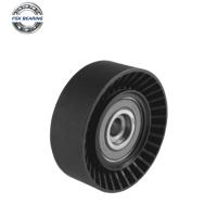 China Auto Parts 1753078K01 V-Belt Tensioner For Original SUZUKI Part P6 P5 for sale