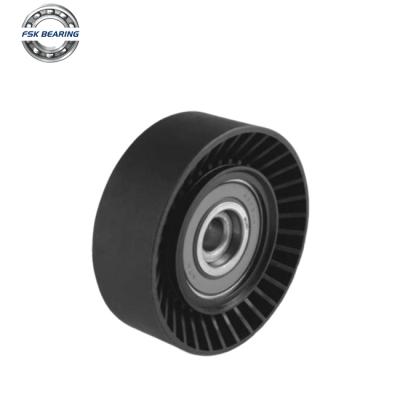 China Auto Parts 1753078K01 V-Belt Tensioner For Original SUZUKI Part P6 P5 for sale
