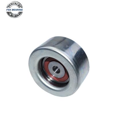 China Auto Parts 16604-31010 Tensioner Pulley For Toyota Genuine Pulley Sub-Assy for sale