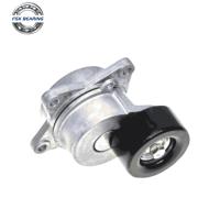 China High Quality 119551LA0A 119551LA0B Drive Belt Automatic Tensioner For INFINITI NISSAN P6 P5 for sale