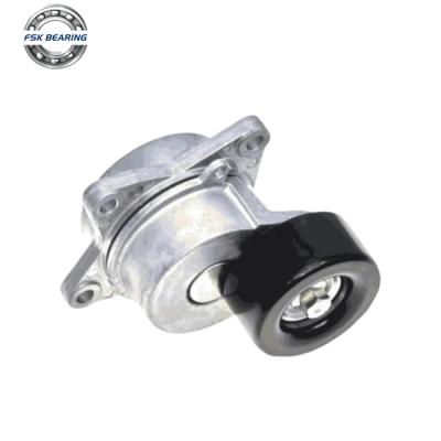 China High Quality 119551LA0A 119551LA0B Drive Belt Automatic Tensioner For INFINITI NISSAN P6 P5 for sale
