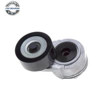 China Long Life 9062003170 Automobile Tensioner Idler Gcr15 Chrome Steel For Ford Freightliner B2 2006-2008 for sale