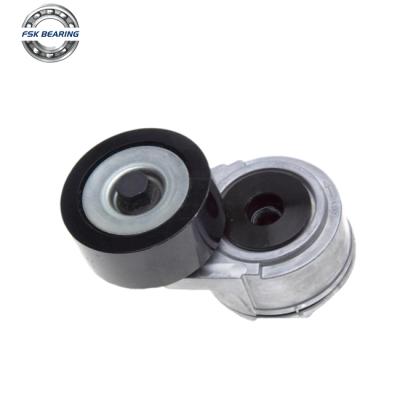 China Long Life 9062003170 Automobile Tensioner Idler Gcr15 Chrome Steel For Ford Freightliner B2 2006-2008 for sale