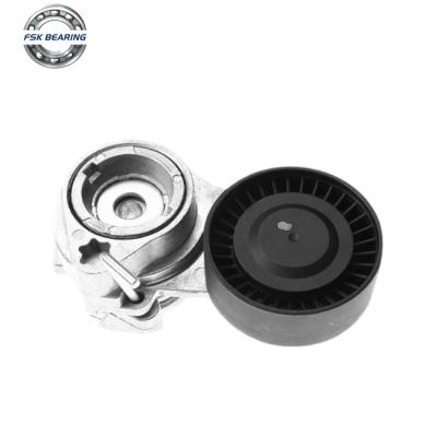 China Auto Parts 11287505566 Automatic Belt Tensioner Idler For BMW Long Life for sale