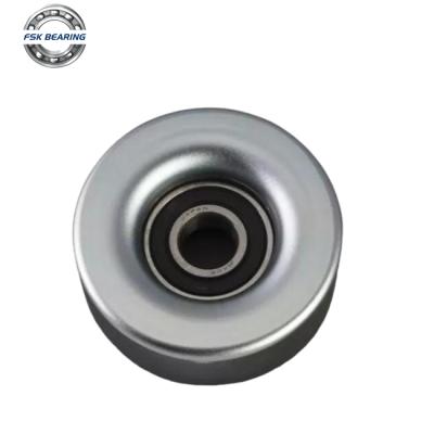 China FSKG 23770AA020 Automotive Timing Tensioner Assembly For Subaru P6 P5 for sale