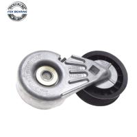 China China FSK 88909592 Auto Parts Tensioner Idler For Ford ABEC-3/ABEC-5 Precision for sale