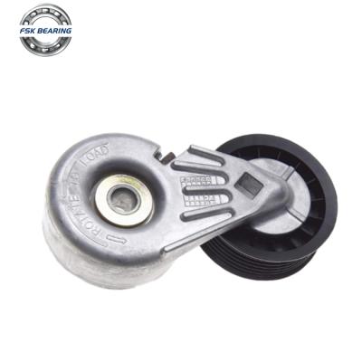 China China FSK 88909592 Auto Parts Tensioner Idler For Ford ABEC-3/ABEC-5 Precision for sale