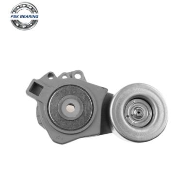 China Auto Parts 1345A078 367192 V-Belt Tensioner For Mitsubishi ID17mm OD80mm ABEC-5 for sale