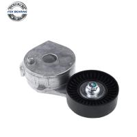 China Auto Parts 24576073 8245760730 Automatic Drive Belt Tensioner For Buick Pontiac Chevrolet P6 P5 for sale