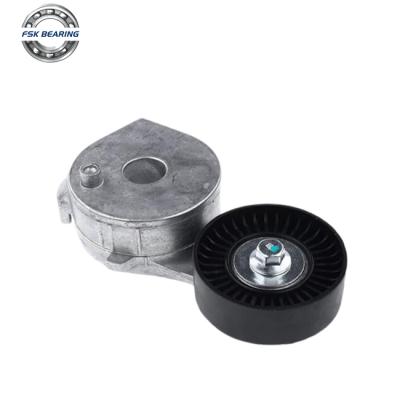 China Auto Parts 24576073 8245760730 Automatic Drive Belt Tensioner For Buick Pontiac Chevrolet P6 P5 for sale