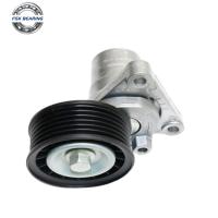 China China FSK 38408 Automotive Timing Tensioner ABEC-3/ABEC-5 Precision for sale